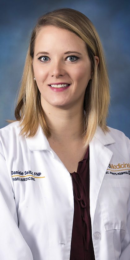 Hospital welcomes nurse practitioner | News, Sports, Jobs - The ...